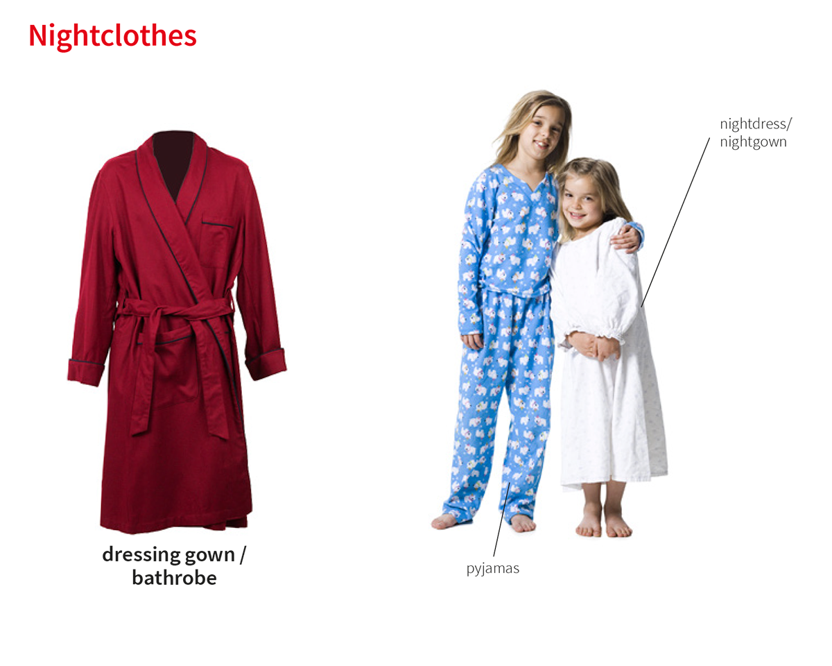 Night robe Meaning Dresses Images 2022 Night robe Meaning Dresses Images 2022