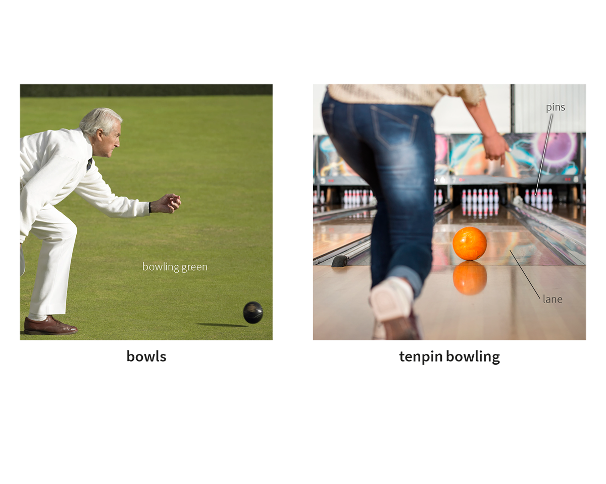 Bowl Noun Definition Pictures Pronunciation And Usage Notes Bowl Noun Definition Pictures Pronunciation And Usage Notes