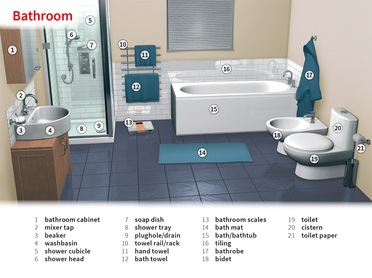Toilet paper Noun Definition Pictures Pronunciation And Usage Notes Toilet paper Noun Definition Pictures Pronunciation And Usage Notes